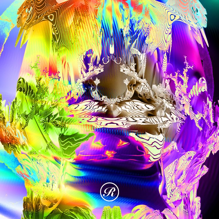 Renaissance – Events | Music